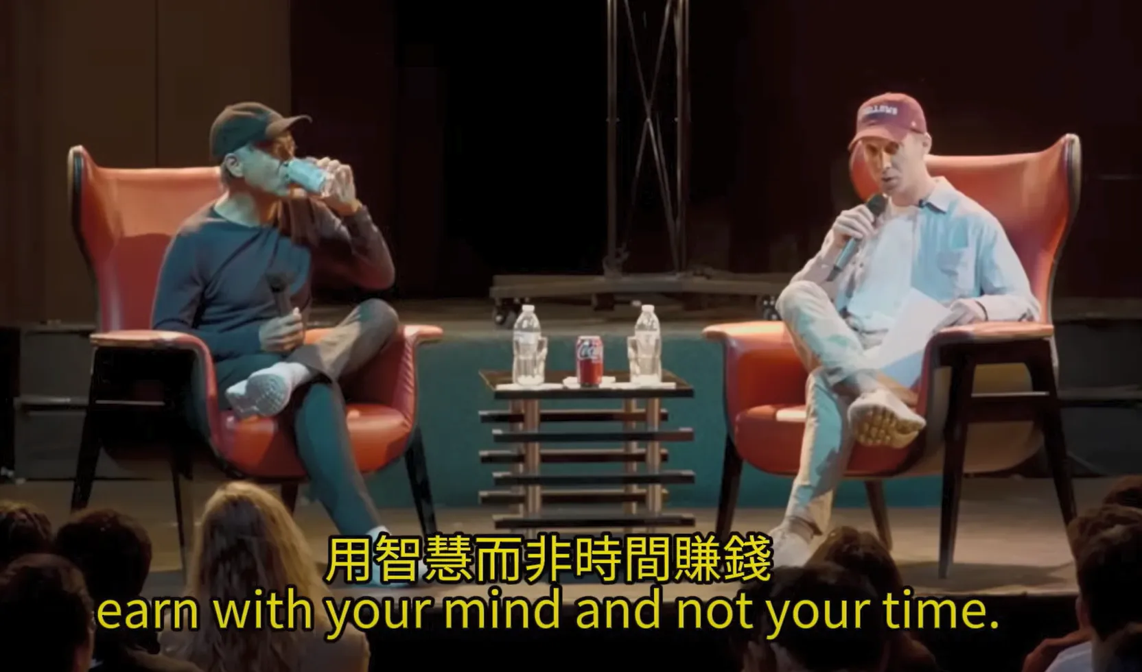 還記得我嗎？00940和尚都說讚 | 強基金fundhot